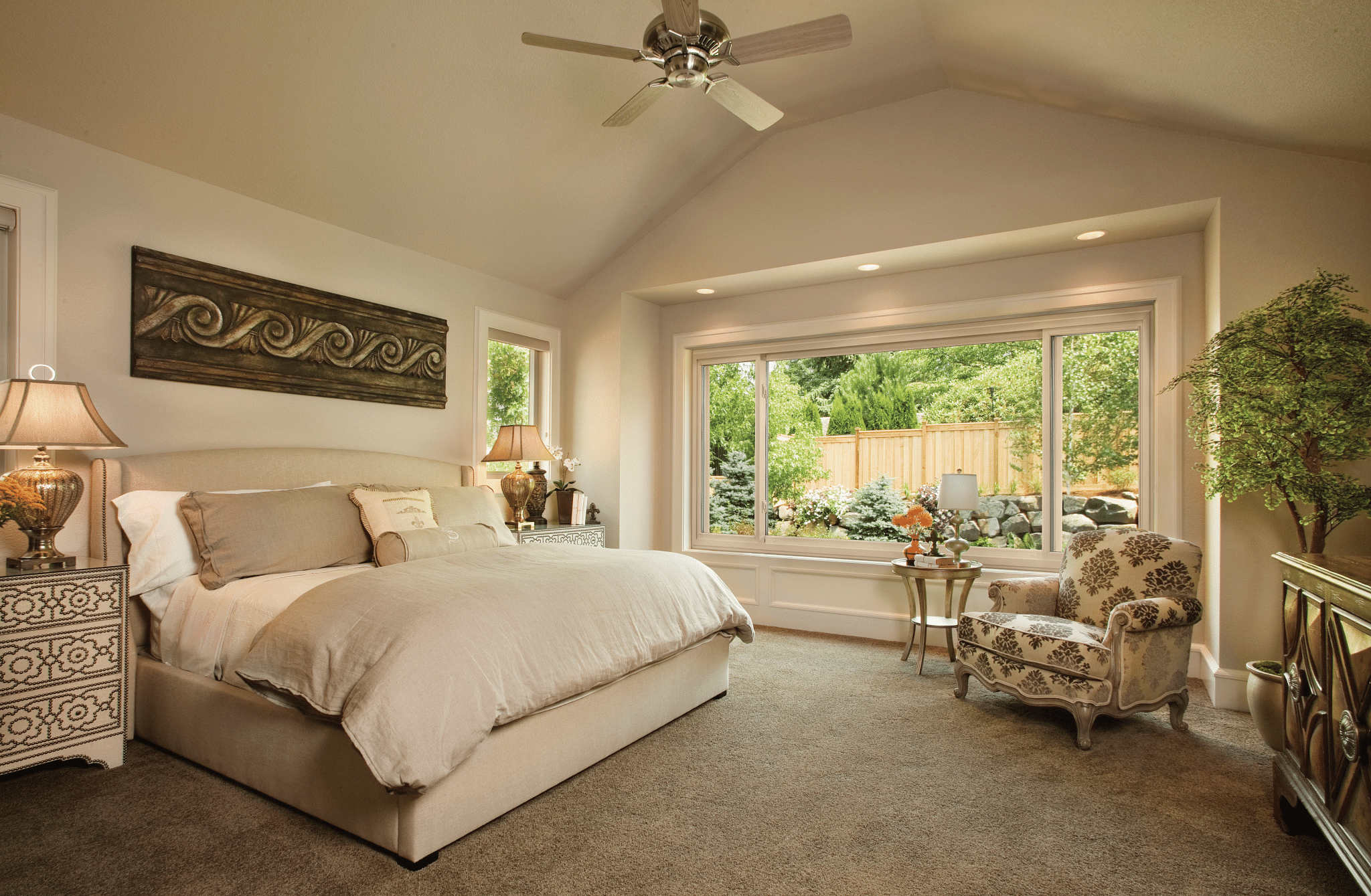 Replacement Windows Kansas City - Window Prices by Email. Easy.